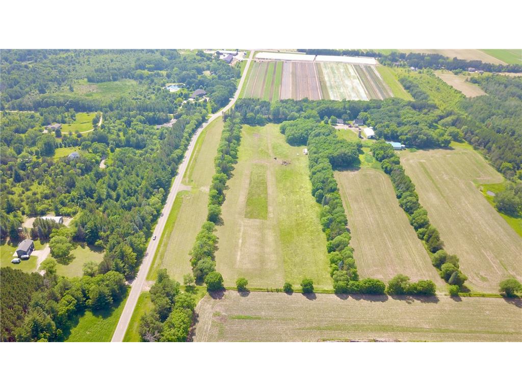 12395 Duelm Road NE, Saint George Twp, MN, 56329 | MLS: 6744811 | Edina ...