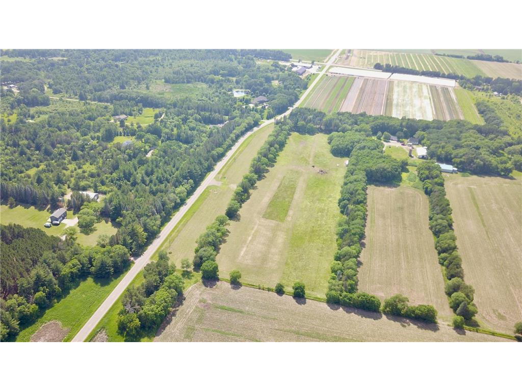 12395 Duelm Road NE, Saint George Twp, MN, 56329 | MLS: 6744811 | Edina ...