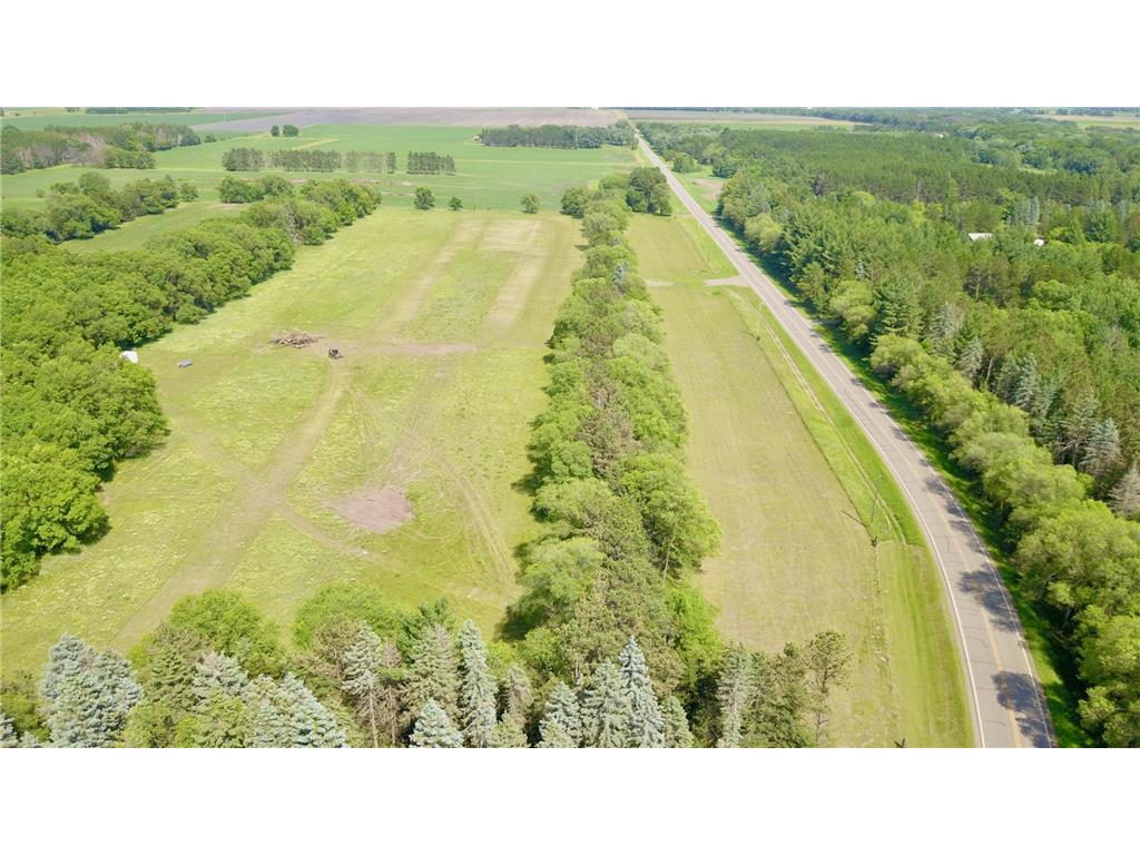 12395 Duelm Road NE, Saint George Twp, MN, 56329 | MLS: 6744811 | Edina ...