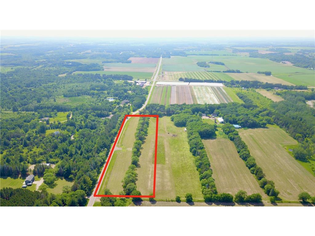 12395 Duelm Road NE, Saint George Twp, MN, 56329 | MLS: 6744811 | Edina ...