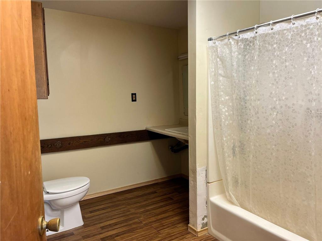 124 4th Street S, Waterville, MN, 56096 | MLS: 6753910 | Edina Realty