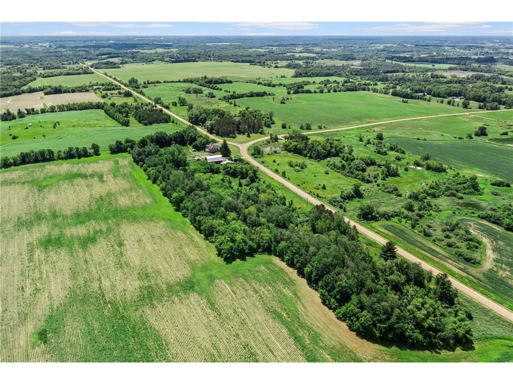 124 Red Oak Road, Braham, MN, 55006 | MLS: 6749200 | Edina Realty