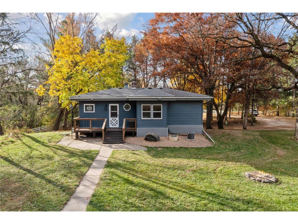 12402 100th Street N, Stillwater Twp, MN, 55082 | MLS: 6674821 | Edina ...