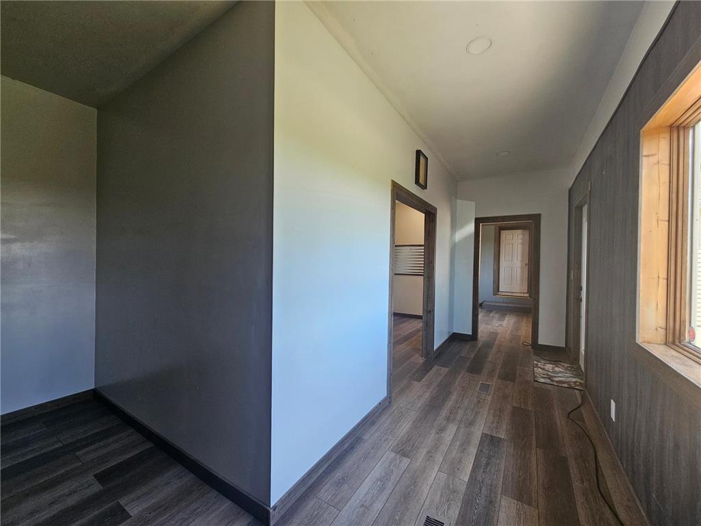 12405 State Highway 91, Leota Twp, MN, 56155 | MLS: 6711220 | Edina Realty