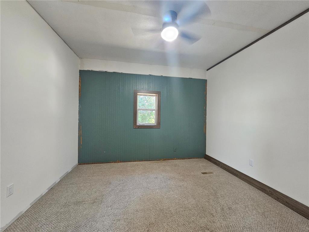 12405 State Highway 91, Leota Twp, MN, 56155 | MLS: 6711220 | Edina Realty