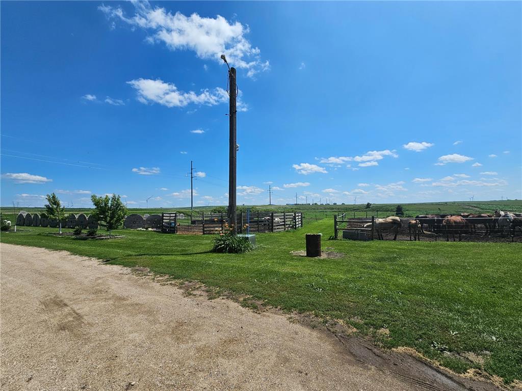 12405 State Highway 91, Leota Twp, MN, 56155 | MLS: 6711220 | Edina Realty