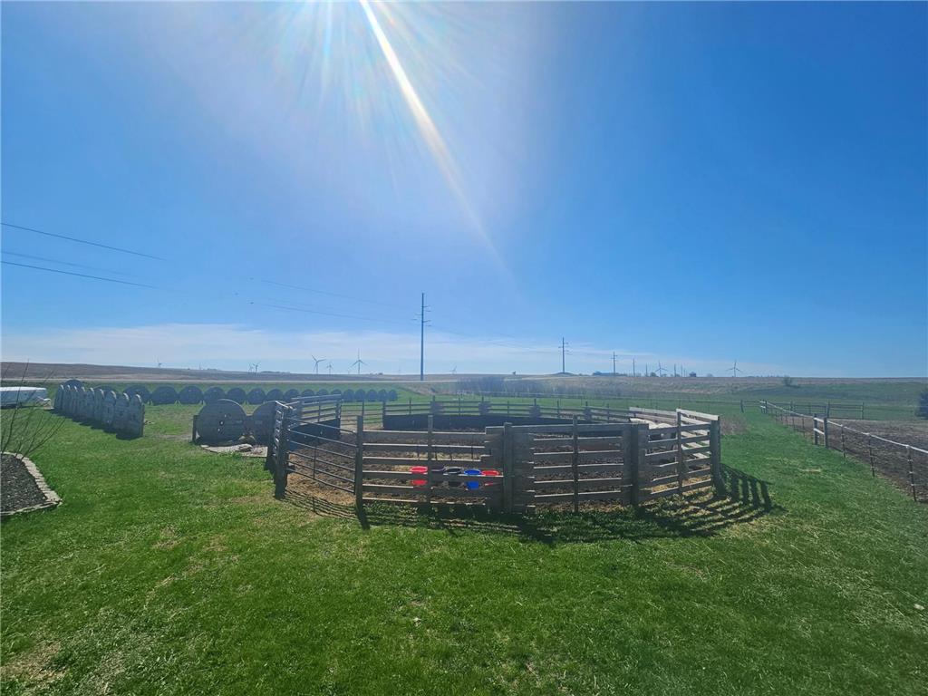 12405 State Highway 91, Leota Twp, MN, 56155 | MLS: 6711220 | Edina Realty