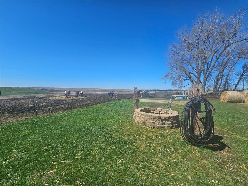 12405 State Highway 91, Leota Twp, MN, 56155 | MLS: 6711220 | Edina Realty