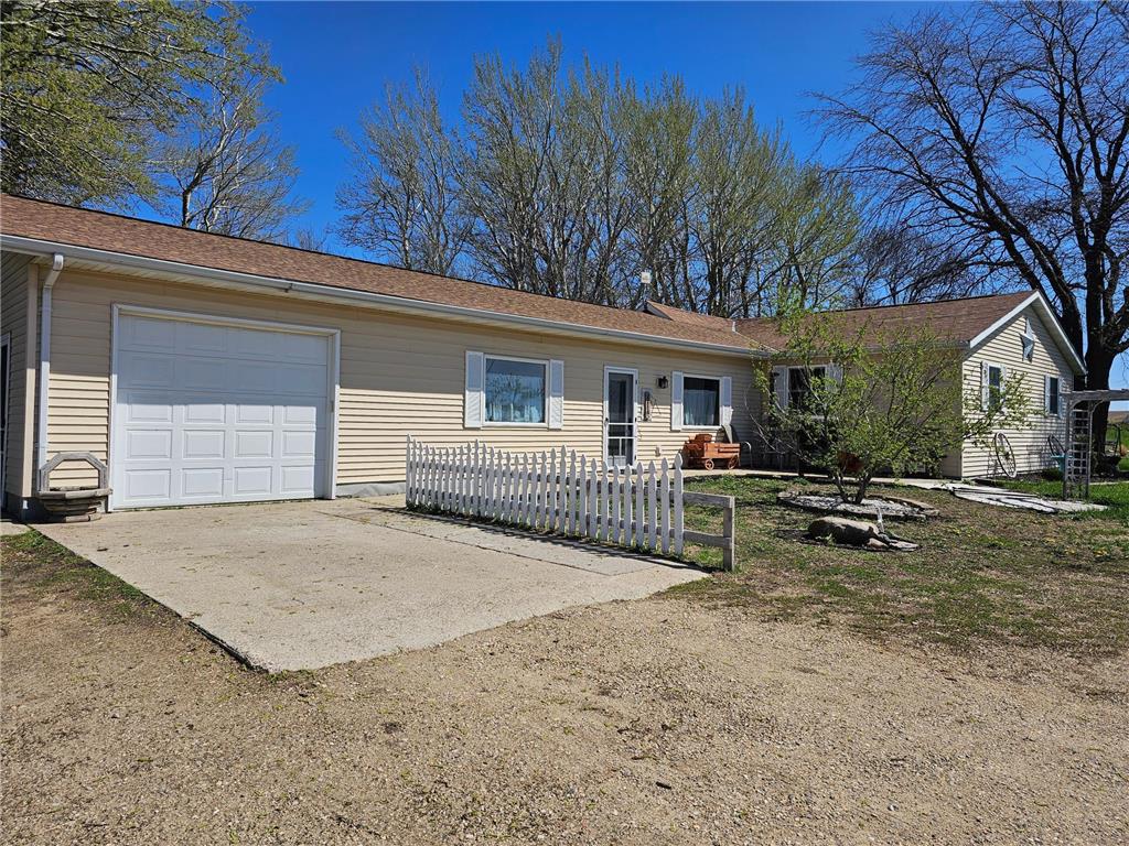 12405 State Highway 91, Leota Twp, MN, 56155 | MLS: 6711220 | Edina Realty