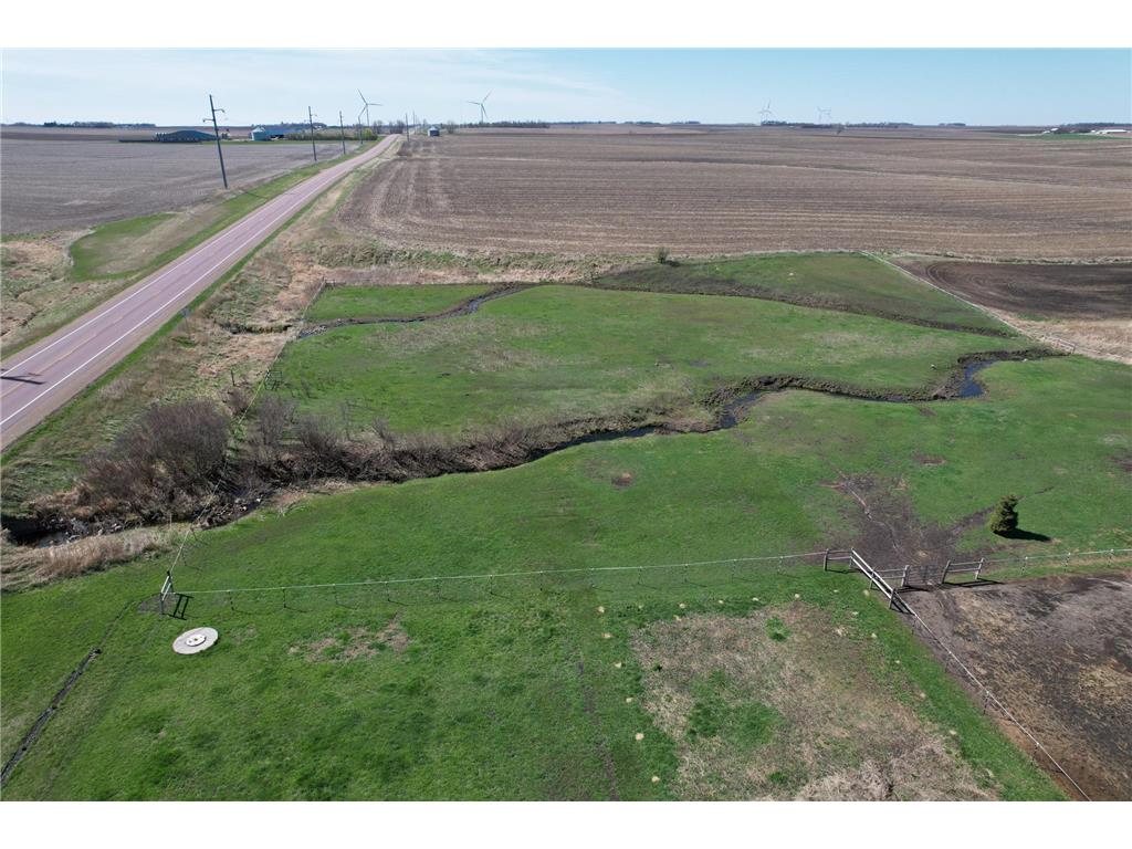 12405 State Highway 91, Leota Twp, MN, 56155 | MLS: 6711220 | Edina Realty