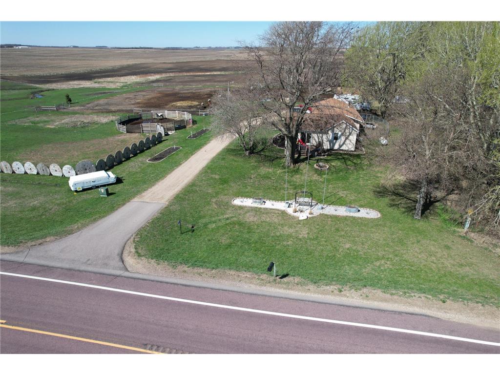 12405 State Highway 91, Leota Twp, MN, 56155 | MLS: 6711220 | Edina Realty