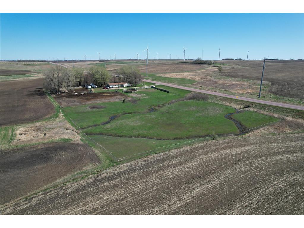 12405 State Highway 91, Leota Twp, MN, 56155 | MLS: 6711220 | Edina Realty