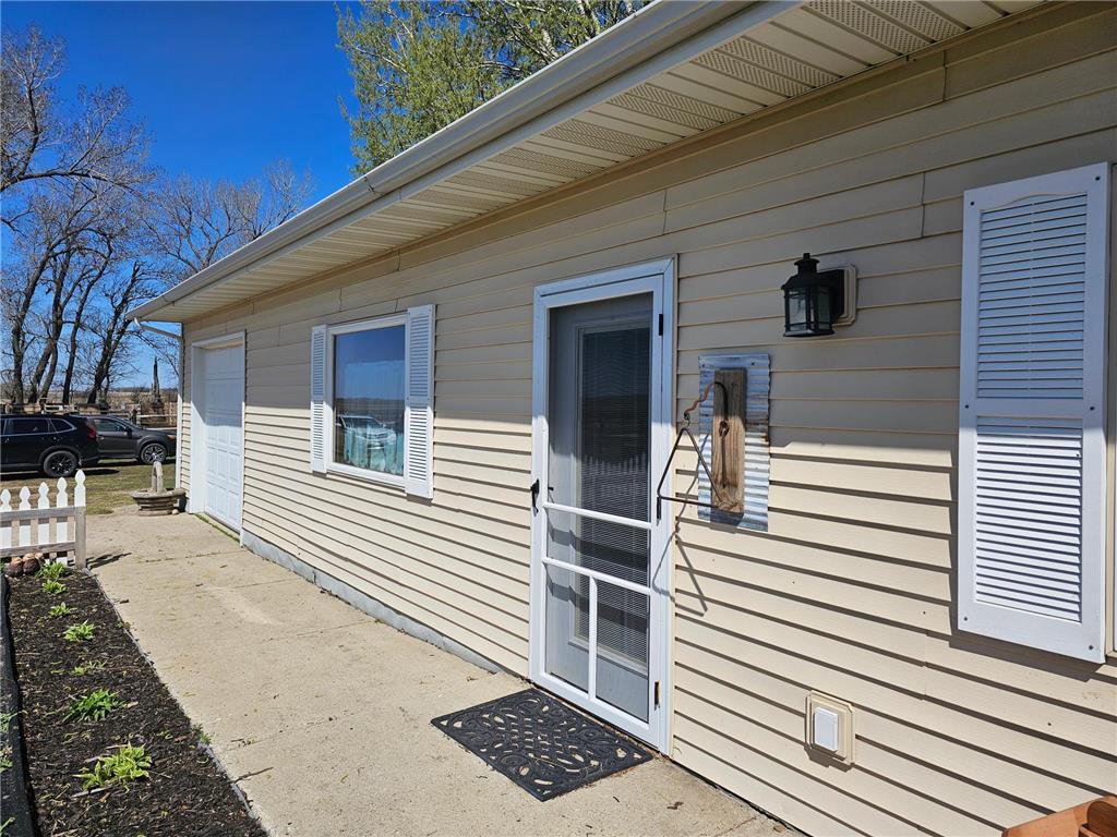 12405 State Highway 91, Leota Twp, MN, 56155 | MLS: 6711220 | Edina Realty