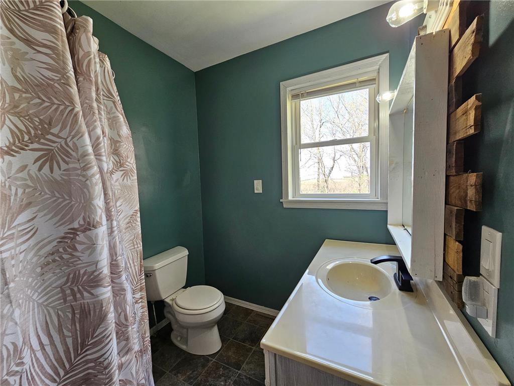 12405 State Highway 91, Leota Twp, MN, 56155 | MLS: 6711220 | Edina Realty