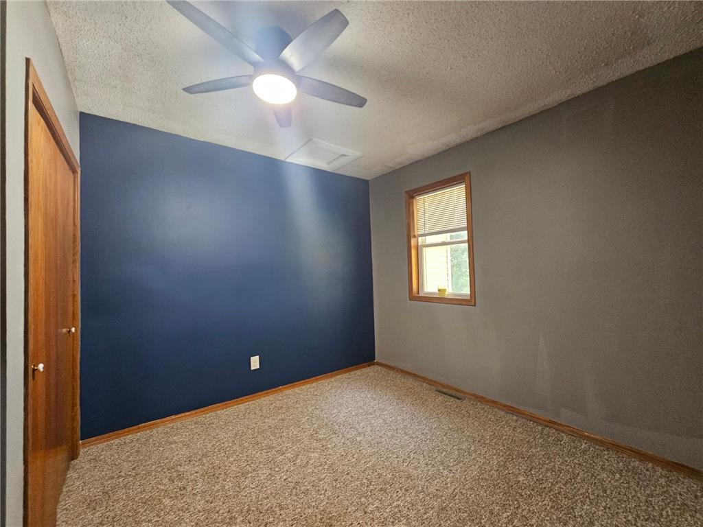 12405 State Highway 91, Leota Twp, MN, 56155 | MLS: 6711220 | Edina Realty