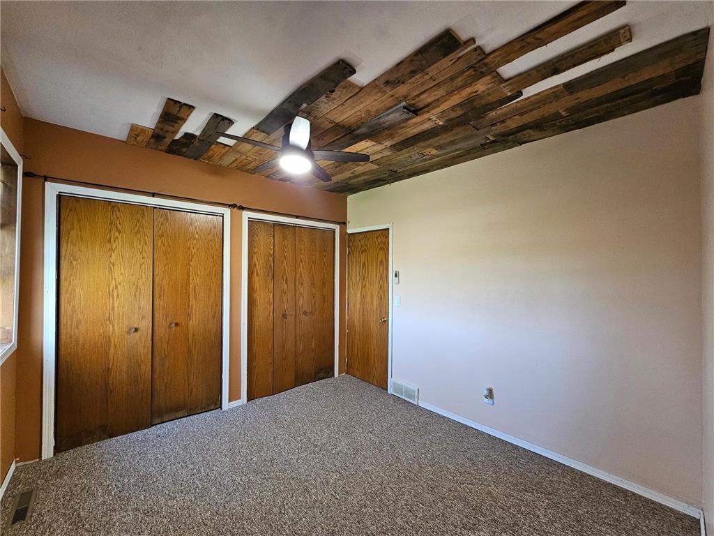 12405 State Highway 91, Leota Twp, MN, 56155 | MLS: 6711220 | Edina Realty