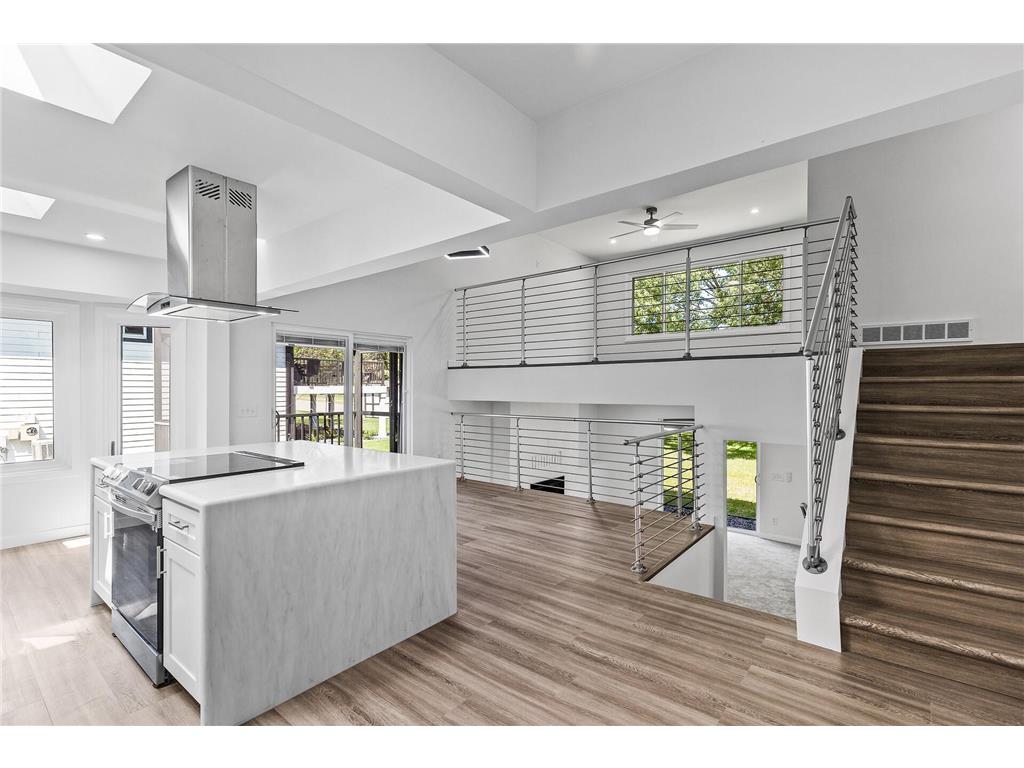 12420 49th Avenue N, Plymouth, MN, 55442 | MLS: 6725018 | Edina Realty