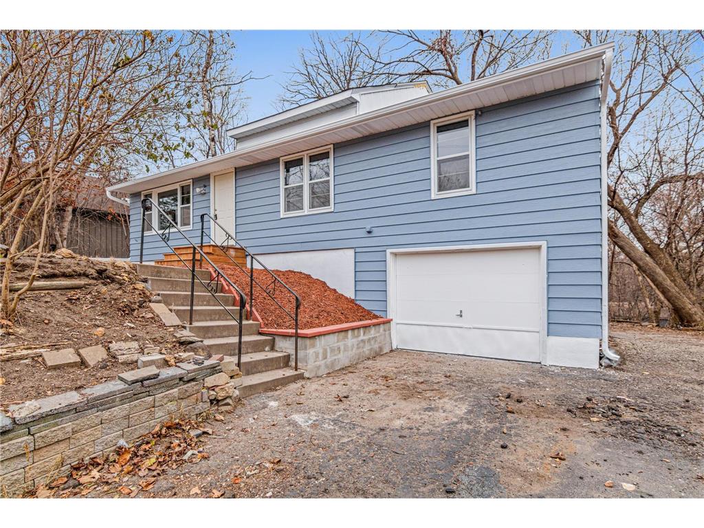 12425 25th Avenue N, Plymouth, MN, 55441 | MLS: 6692490 | Edina Realty