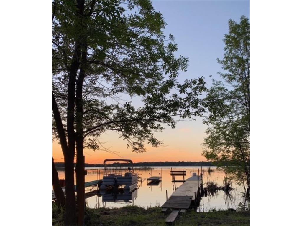 12430 Melody Lane, Lindstrom, MN, 55045 | MLS: 6726524 | Edina Realty