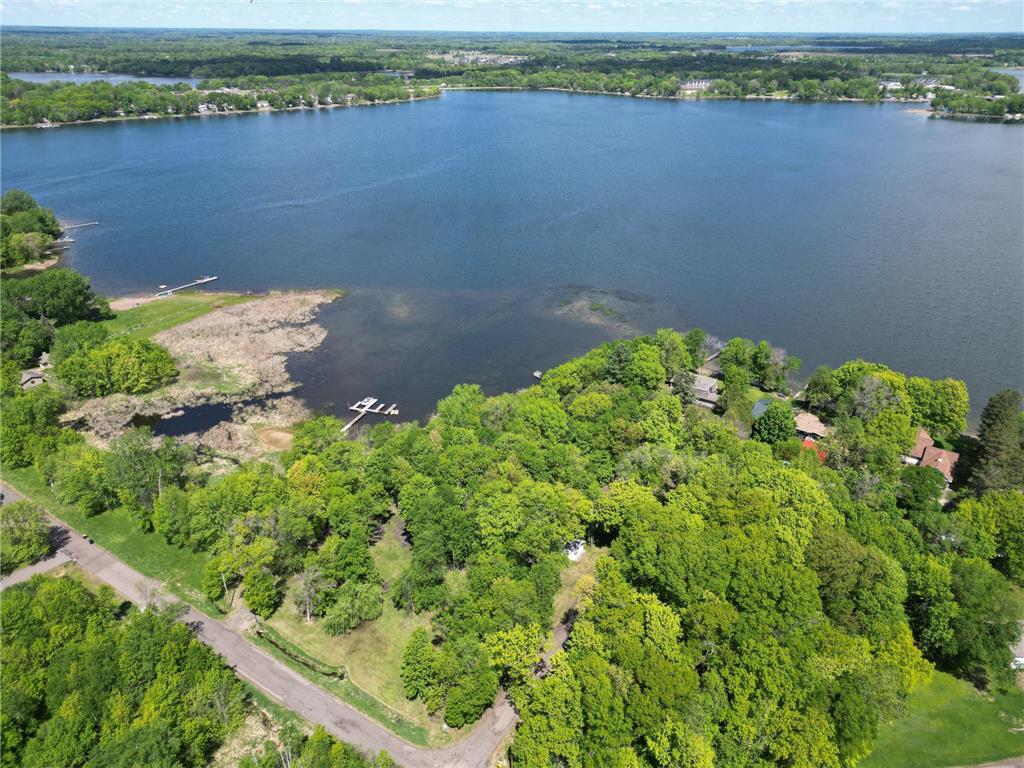 12430 Melody Lane, Lindstrom, MN, 55045 | MLS: 6726524 | Edina Realty