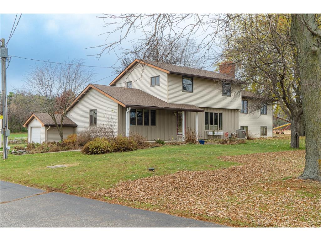 12431 22nd Street S, Afton, MN, 55001 | MLS: 6628702 | Edina Realty