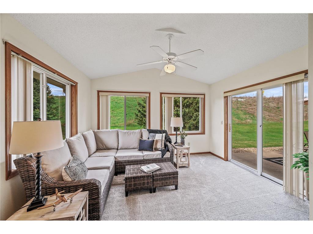 12441 Wedgewood Place NW, Coon Rapids, MN, 55433 | MLS: 6703282 | Edina ...