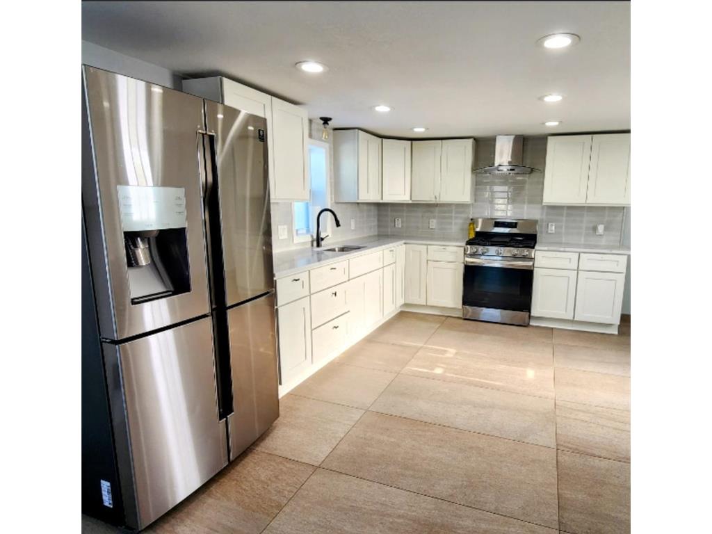 12453 Ottawa Avenue, Savage, MN, 55378 | MLS: 6315416 | Edina Realty