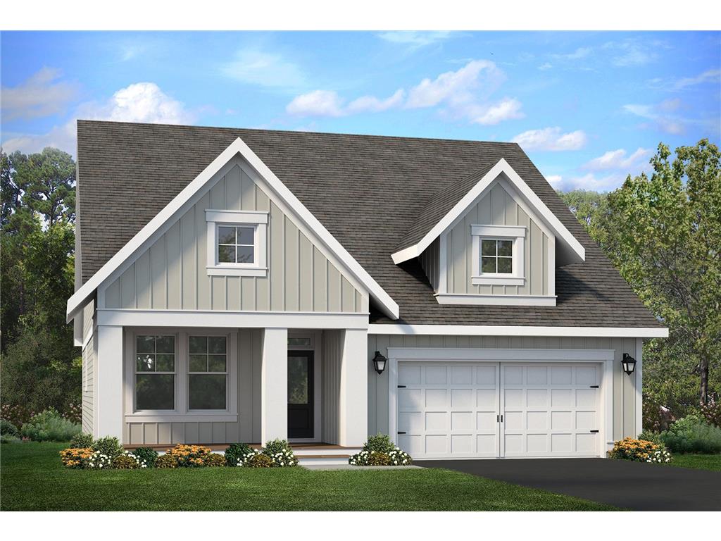 12459 Drayton Trail, Apple Valley, MN, 55124 | MLS: 6765694 | Edina Realty