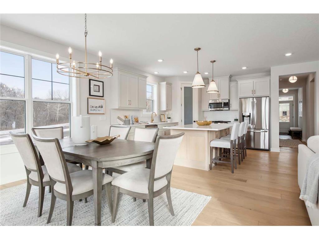 12459 Drayton Trail, Apple Valley, MN, 55124 | MLS: 6765694 | Edina Realty