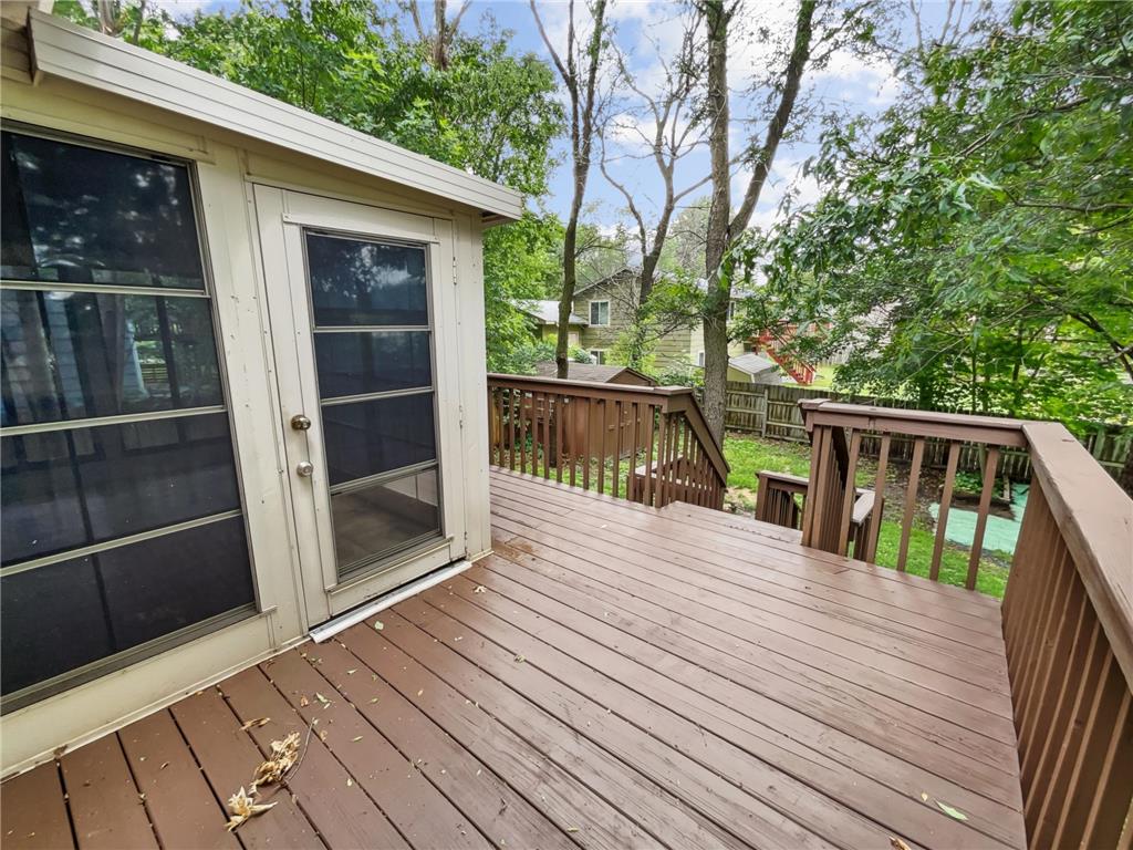 12460 Flintwood Street NW, Coon Rapids, MN, 55448 | MLS: 6557165 ...