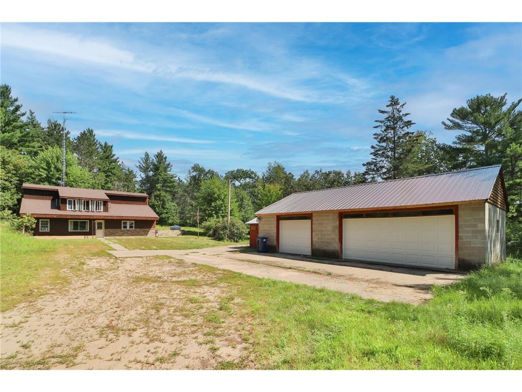 12498 180th Street, Little Falls, MN, 56345 | MLS: 6581481 | Edina Realty