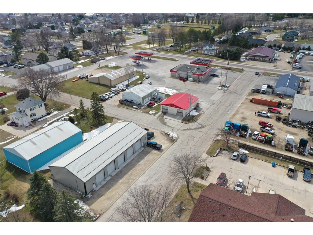 125 5th Avenue NE, Plainview, MN, 55964 | MLS: 6514202 | Edina Realty