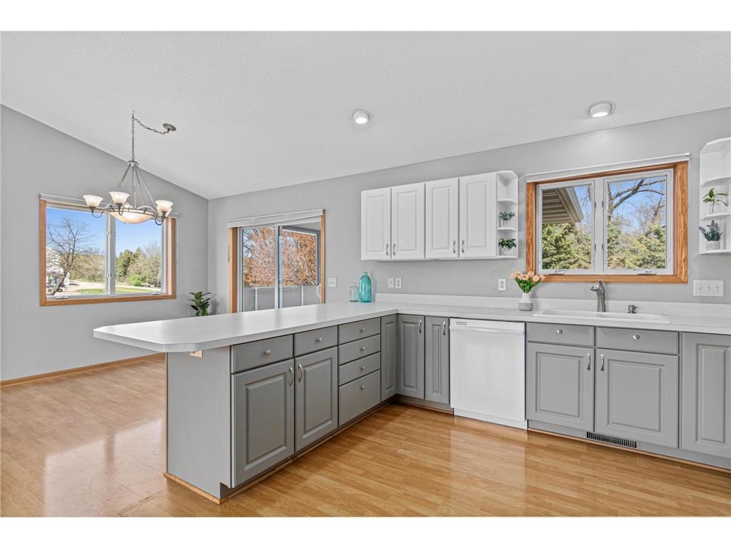 125 Cedar Drive S, Lester Prairie, MN, 55354 | MLS: 6751045 | Edina Realty