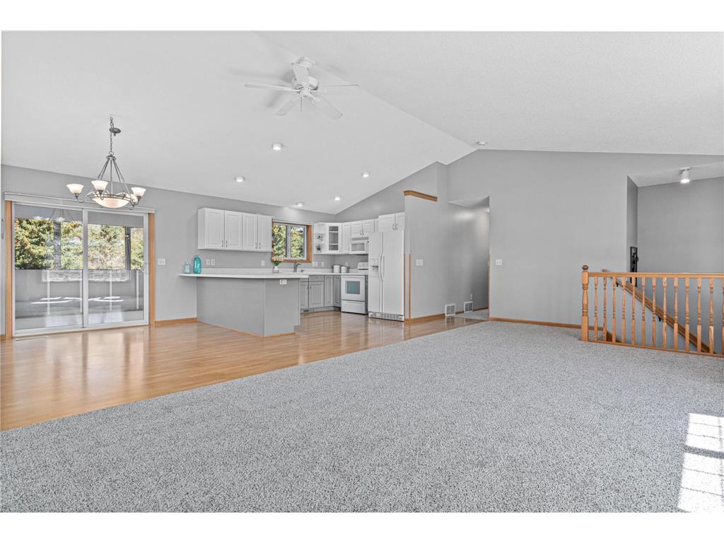 125 Cedar Drive S, Lester Prairie, MN, 55354 | MLS: 6751045 | Edina Realty
