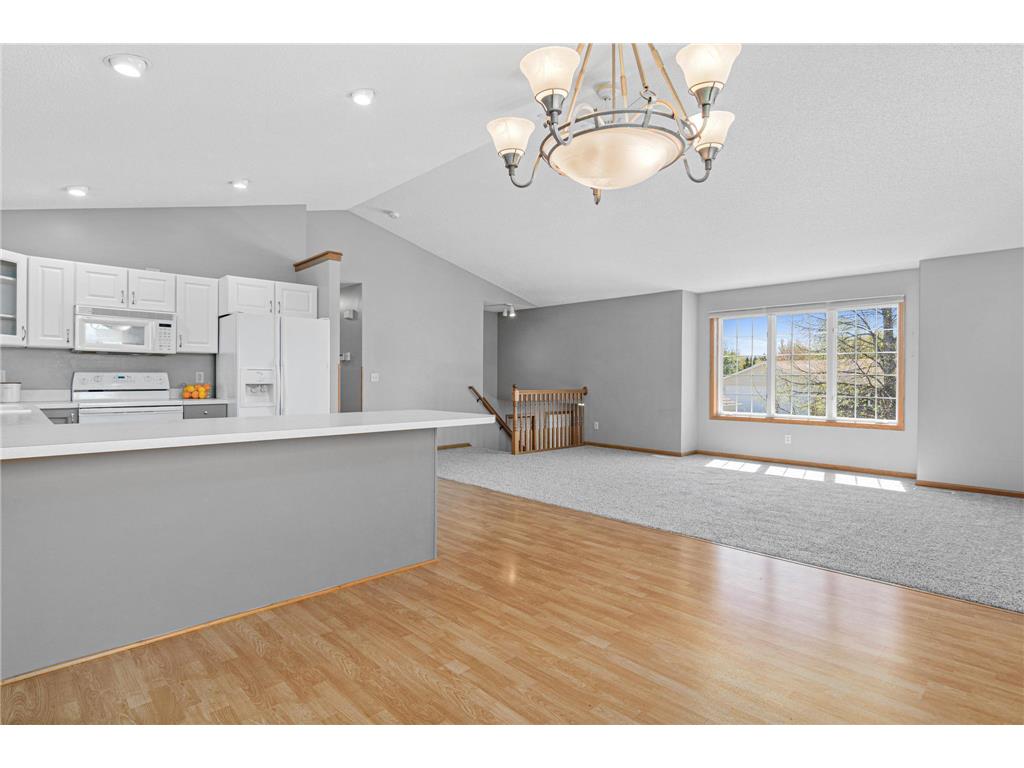 125 Cedar Drive S, Lester Prairie, MN, 55354 | MLS: 6751045 | Edina Realty