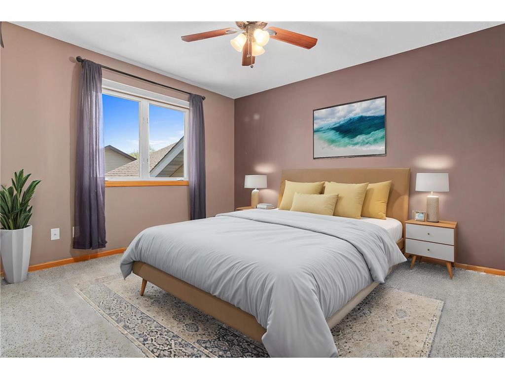 125 Cedar Drive S, Lester Prairie, MN, 55354 | MLS: 6751045 | Edina Realty