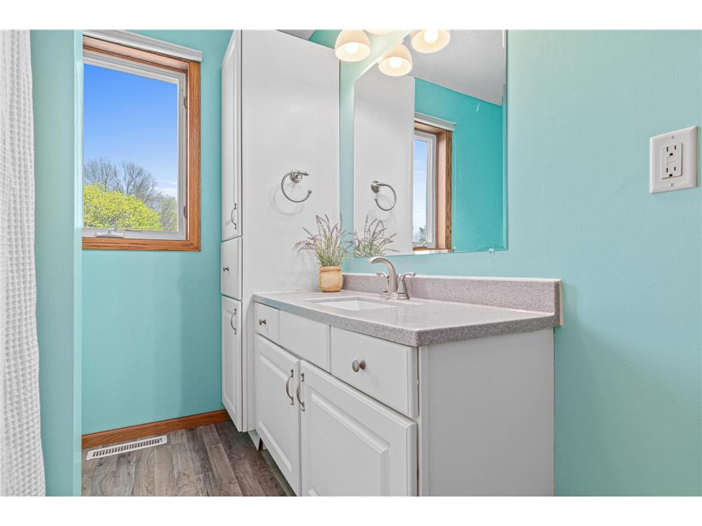 125 Cedar Drive S, Lester Prairie, MN, 55354 | MLS: 6751045 | Edina Realty