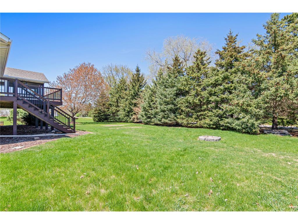 125 Cedar Drive S, Lester Prairie, MN, 55354 | MLS: 6751045 | Edina Realty