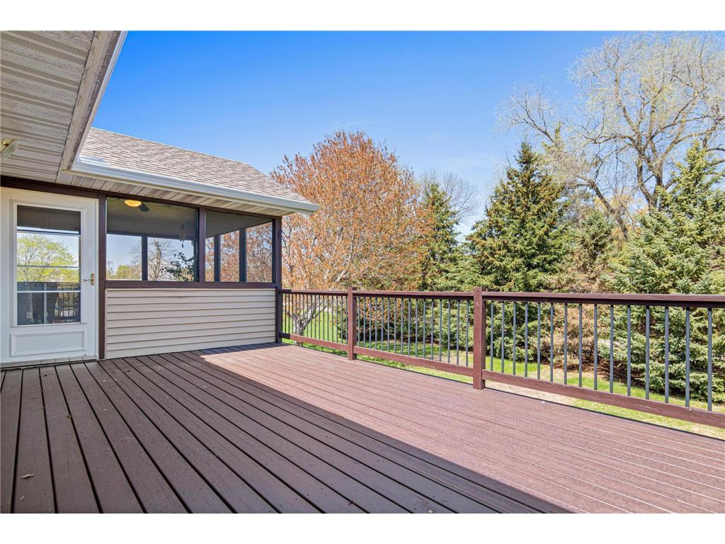 125 Cedar Drive S, Lester Prairie, MN, 55354 | MLS: 6751045 | Edina Realty