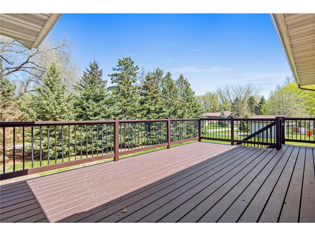 125 Cedar Drive S, Lester Prairie, MN, 55354 | MLS: 6751045 | Edina Realty