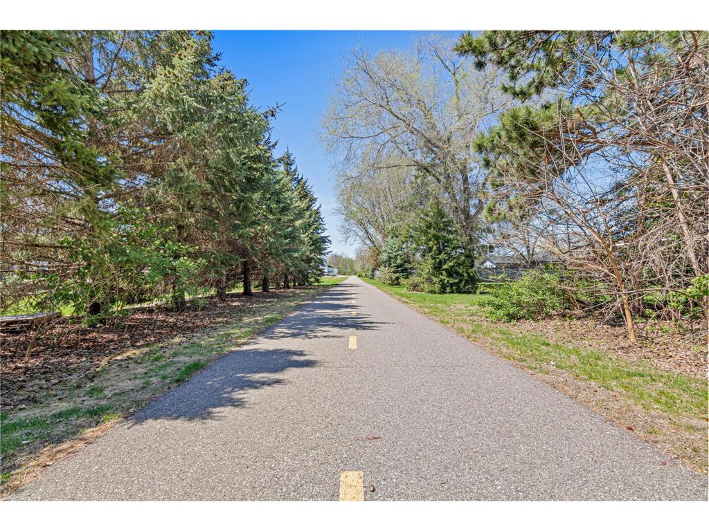 125 Cedar Drive S, Lester Prairie, MN, 55354 | MLS: 6751045 | Edina Realty