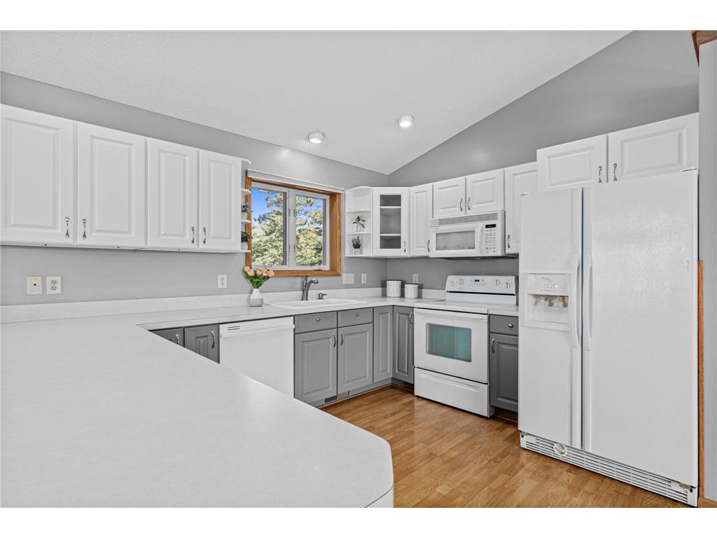 125 Cedar Drive S, Lester Prairie, MN, 55354 | MLS: 6751045 | Edina Realty