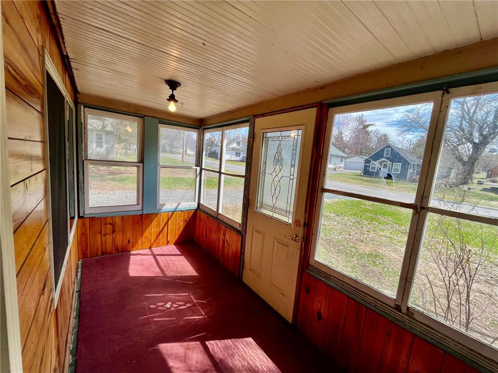 125 E 1st Street, Dresser, WI, 54009 | MLS: 6715841 | Edina Realty