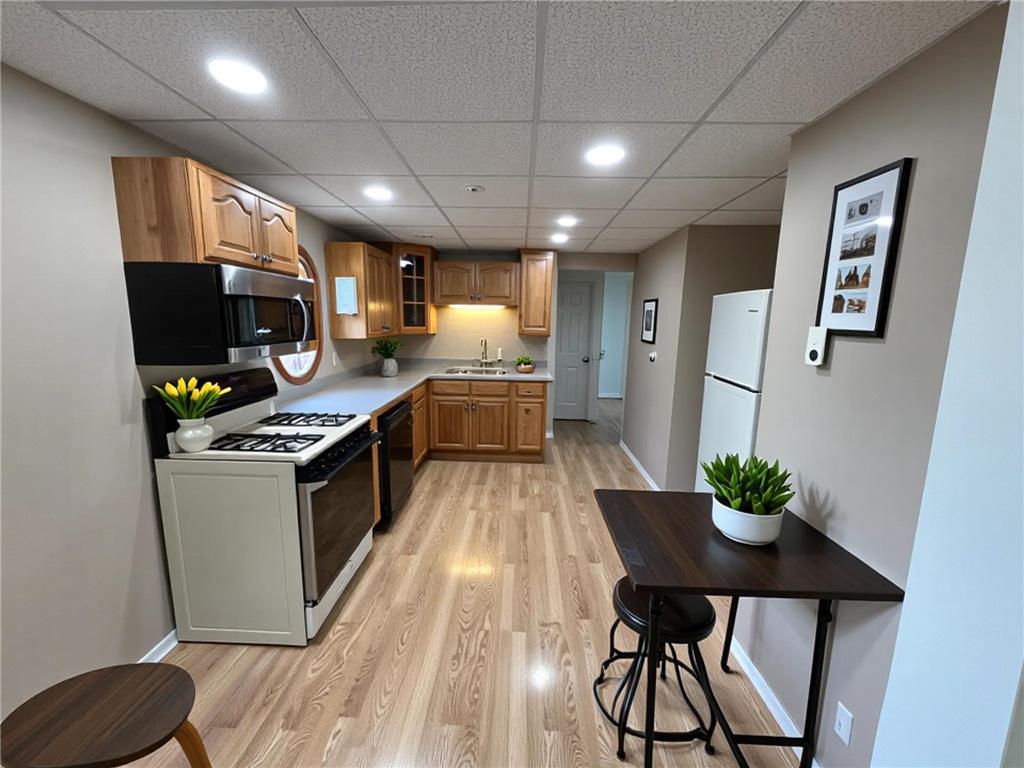 125 E 1st Street, Dresser, WI, 54009 | MLS: 6715841 | Edina Realty