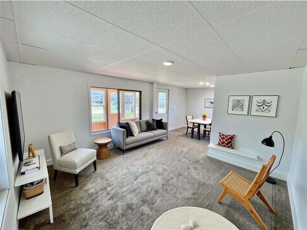 125 E 1st Street, Dresser, WI, 54009 | MLS: 6715841 | Edina Realty