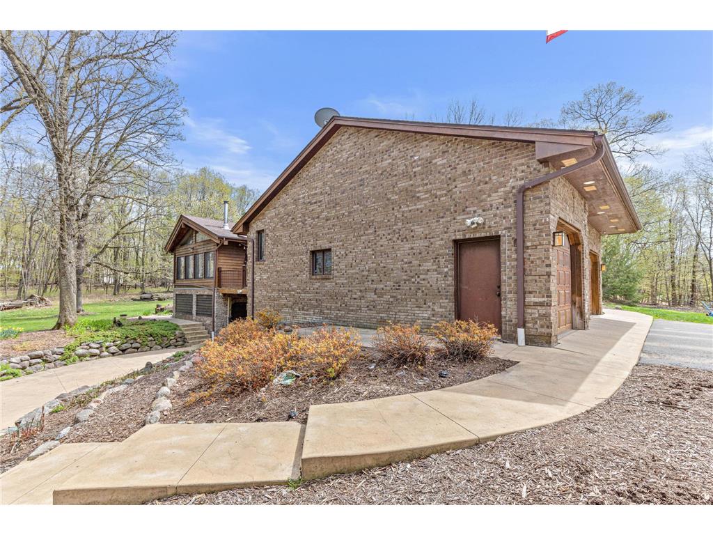 1250 Blair Road, Minnetrista, MN, 55364 | MLS: 6529906 | Edina Realty