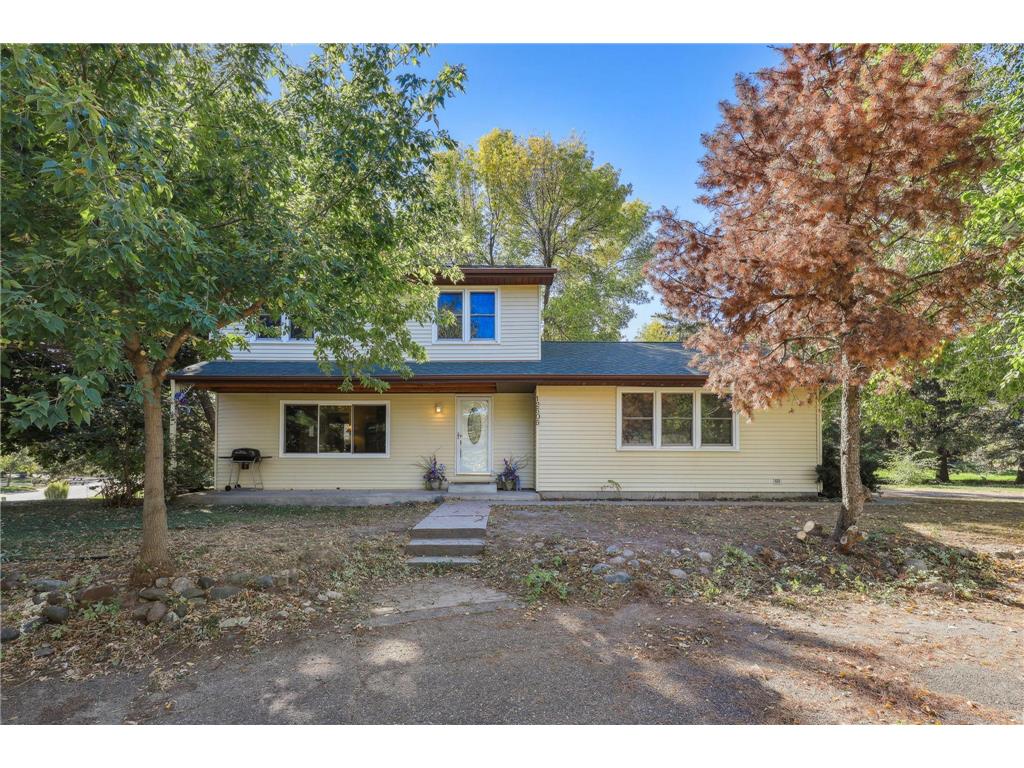 12505 54th Avenue N, Plymouth, MN, 55442 | MLS: 6614750 | Edina Realty