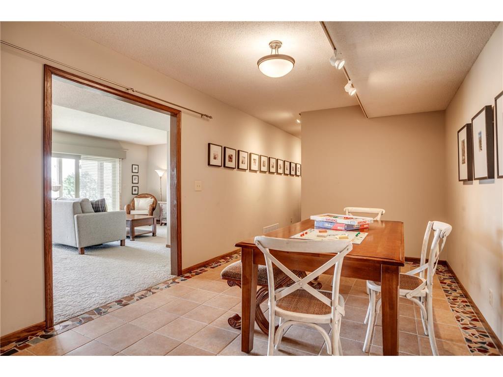 12505 58th Avenue N, Plymouth, MN, 55442 | MLS: 6479467 | Edina Realty