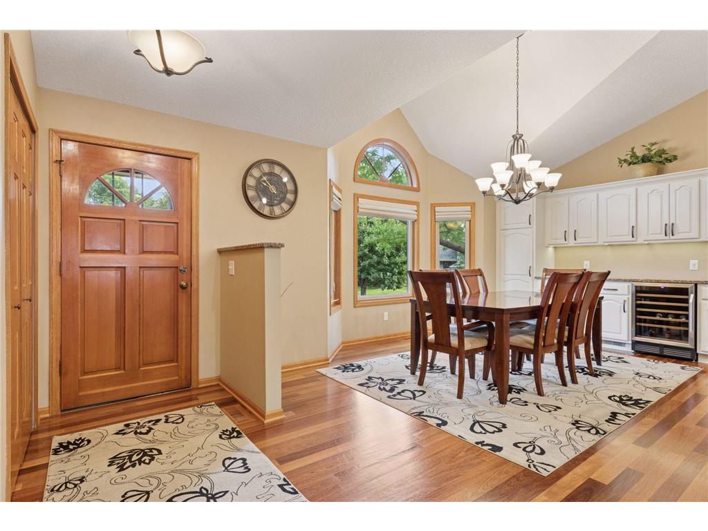 12509 88th Avenue N, Maple Grove, MN, 55369 | MLS: 6783465 | Edina Realty