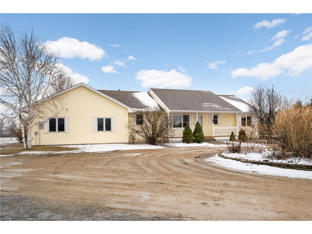 12511 40th Street N, Baytown Twp, MN, 55082 | MLS: 6697205 | Edina Realty